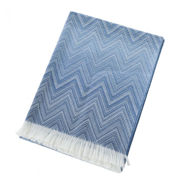 missoni throw uk